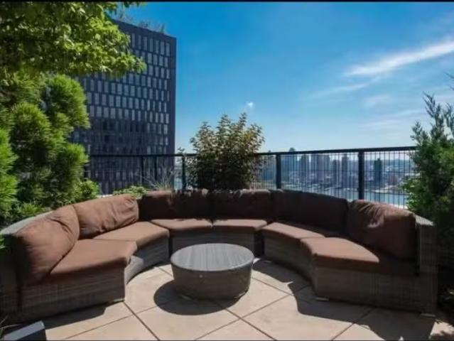 1 Bedroom at East 34th Street for $3,556 by Nicole Goldberg