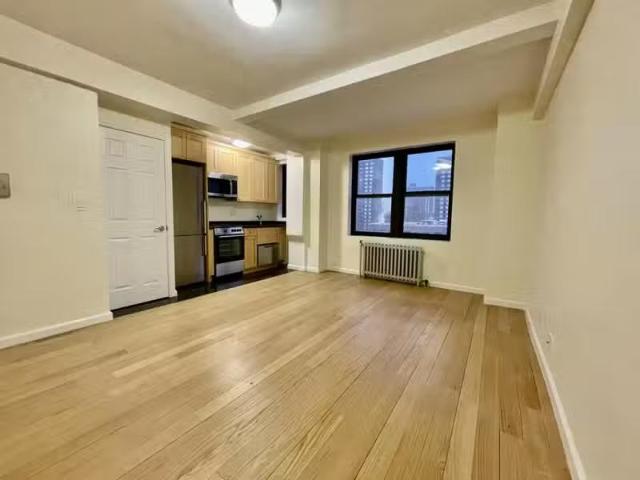 1 Bedroom at West 101st St for $3,900 by Natalia Belli