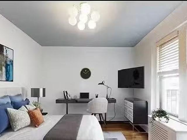 1 Bedroom at West 12th Street for $5,400 by Matthew Garzarek