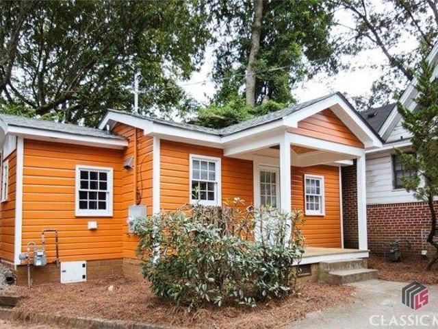 1 bedroom, Athens GA 30601 89627616
