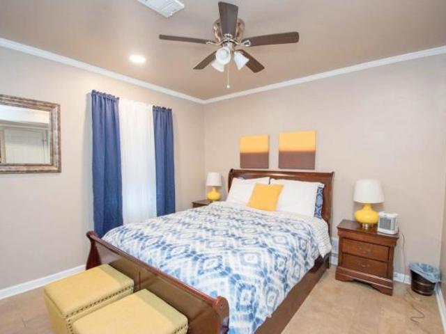 1 bedroom, Atlanta Atlanta 30331 3915 72466540