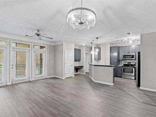 1 bedroom, Atlanta GA 30363 93267767