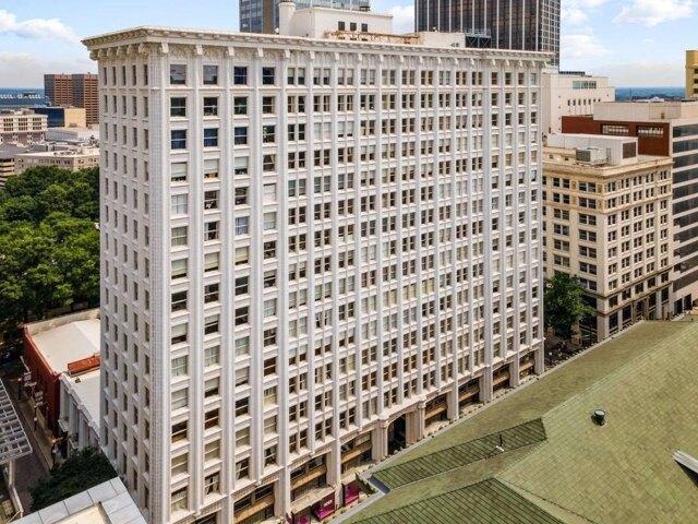 1 bedroom, Atlanta GA 30303 88011686