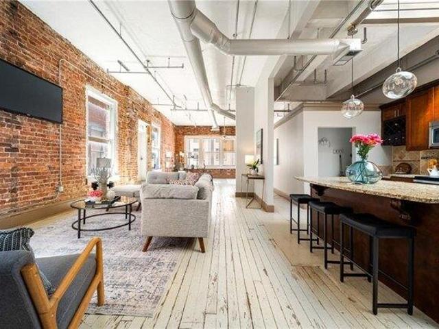 1 bedroom, Atlanta GA 30303 104901822