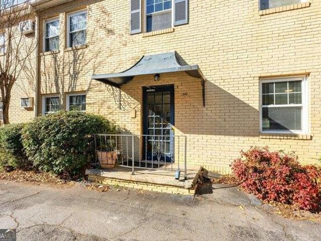 1 bedroom, Atlanta GA 30306 88202031
