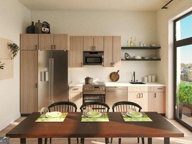 1 bedroom, Atlanta GA 30308 88760010