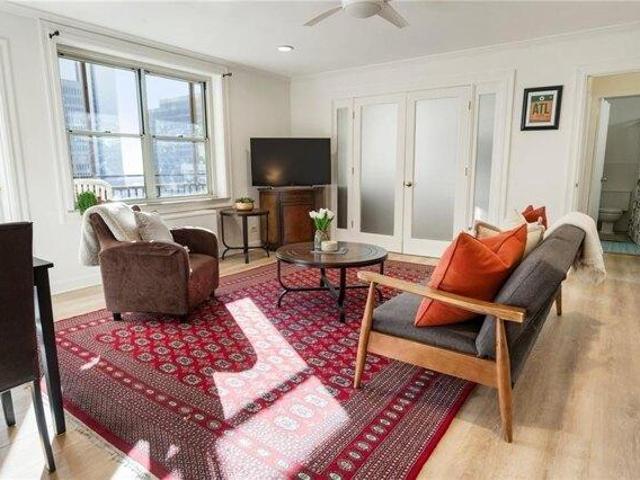 1 bedroom, Atlanta GA 30308 88862133