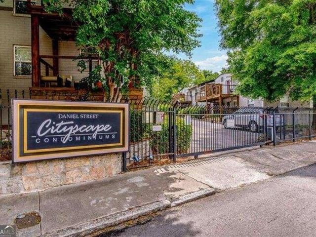 1 bedroom, Atlanta GA 30312 104899794