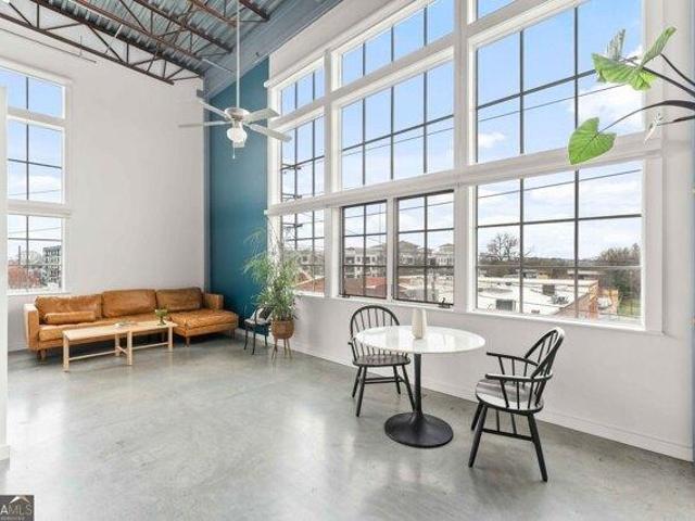 1 bedroom, Atlanta GA 30312 104900090