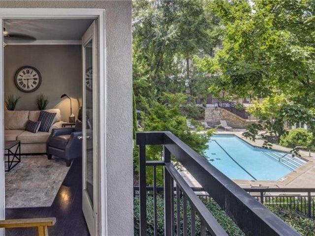 1 bedroom, Atlanta GA 30327 88298344