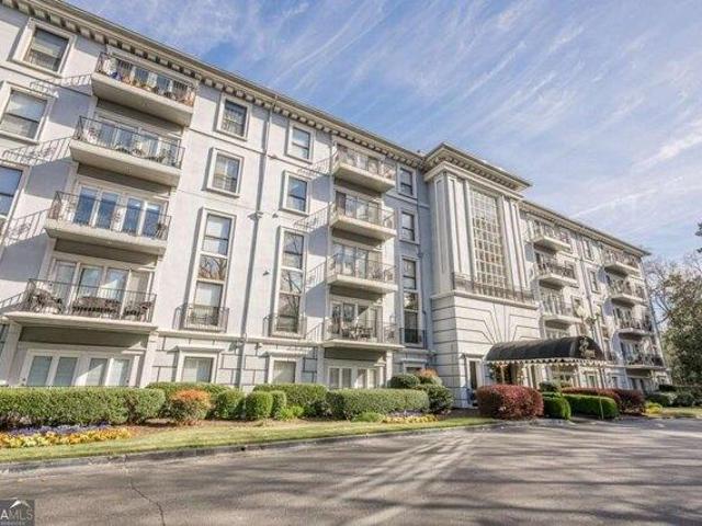 1 bedroom, Atlanta GA 30324 88805267