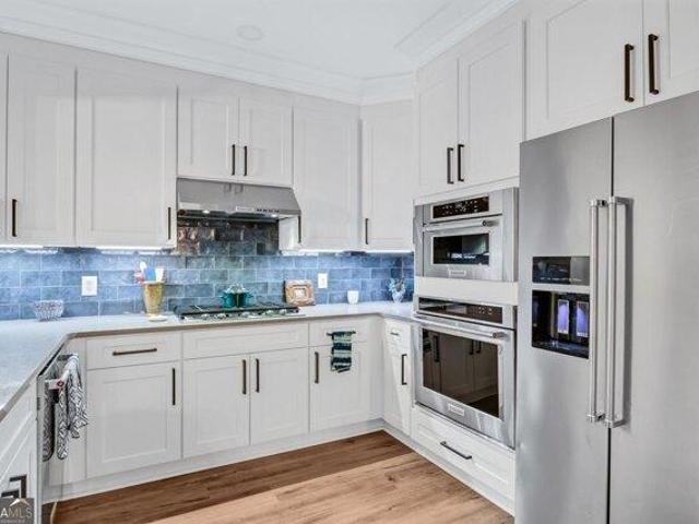 1 bedroom, Atlanta GA 30324 91738467