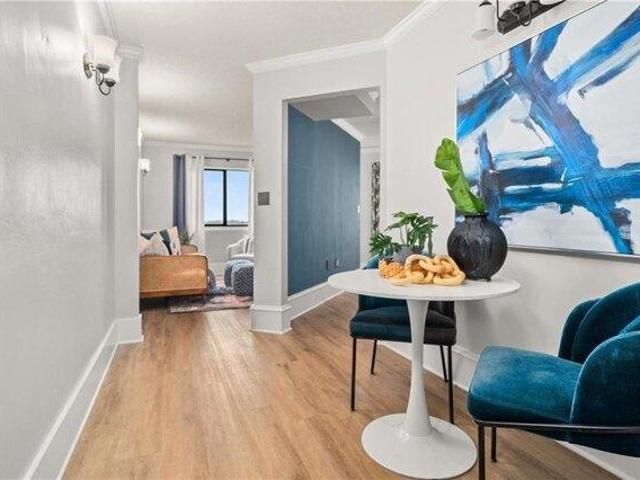 1 bedroom, Atlanta GA 30328 104900476