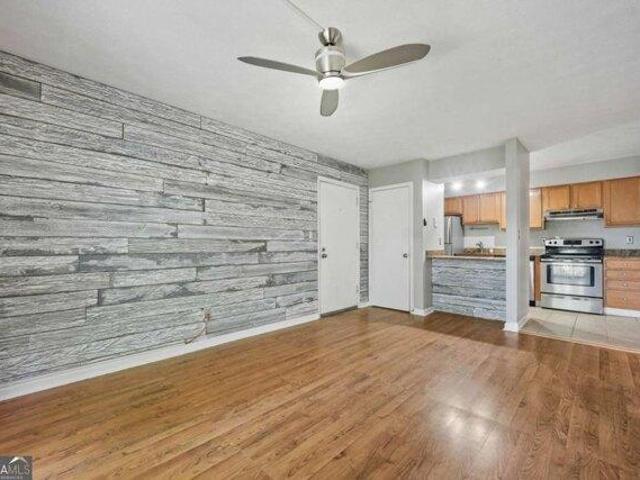 1 bedroom, Atlanta GA 30339 104902261