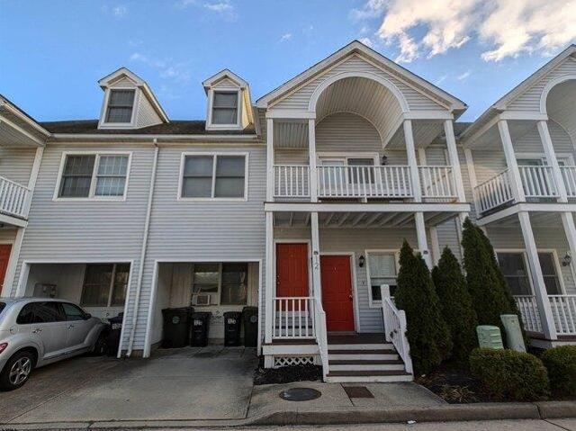 1 bedroom, Atlantic City NJ 08401 88572338