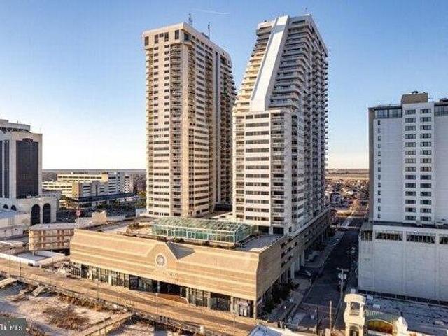 1 bedroom, Atlantic City NJ 08401 101798883