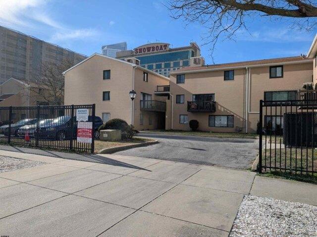 1 bedroom, Atlantic City NJ 08401 101799483