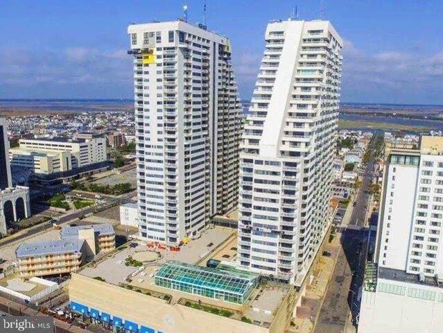 1 bedroom, Atlantic City NJ 08401 101799644