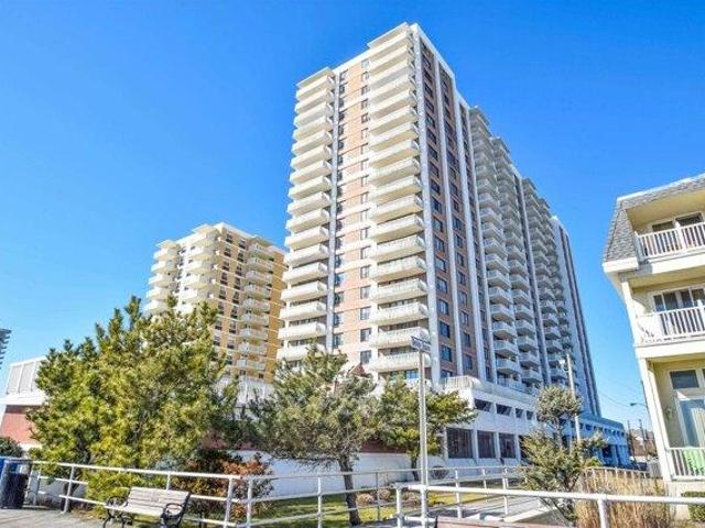 1 bedroom, Atlantic City NJ 08401 101799284