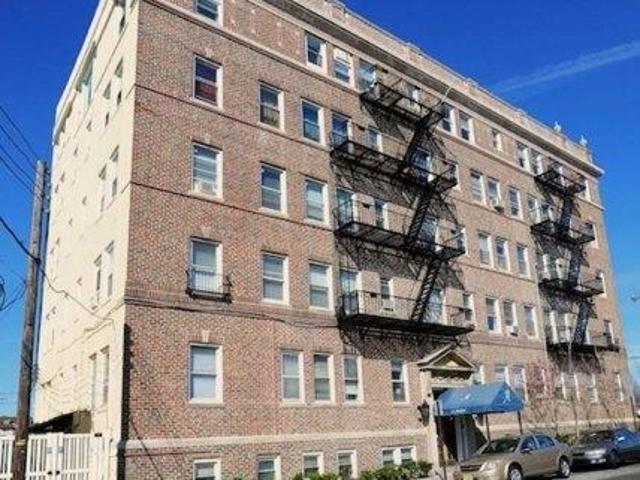 1 bedroom, Atlantic City NJ 08401 101799287