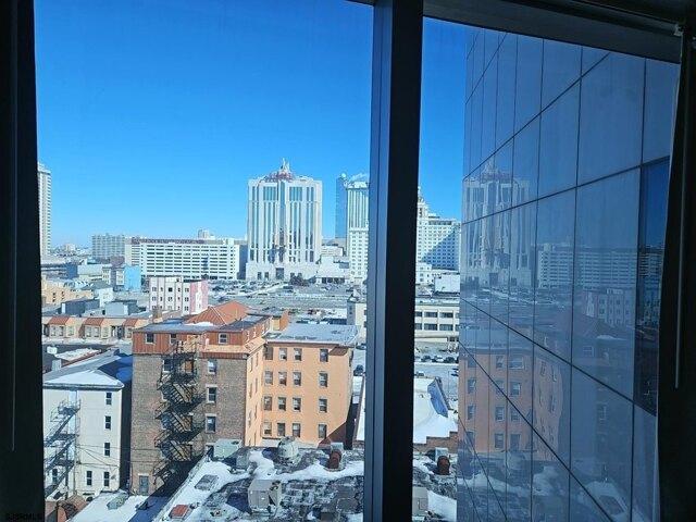 1 bedroom, Atlantic City NJ 08401 101800484