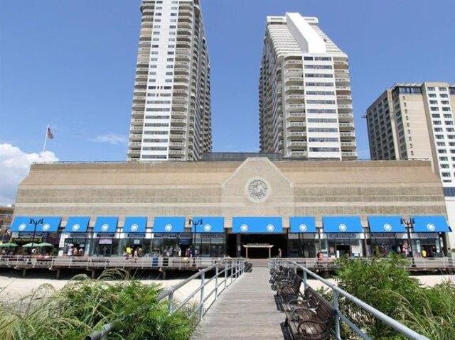 1 bedroom, Atlantic City NJ 08401 101800922