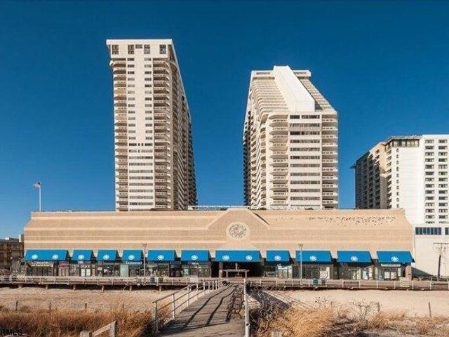 1 bedroom, Atlantic City NJ 08401 101858522