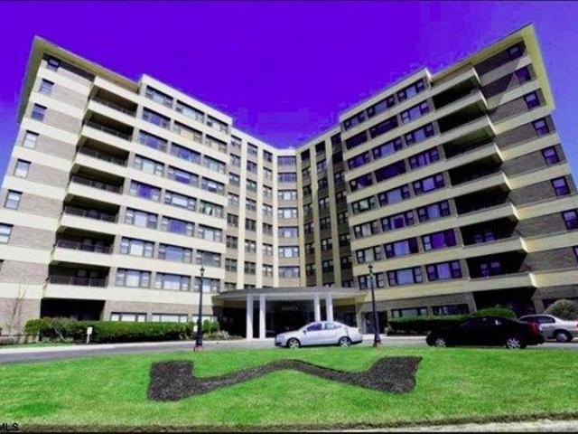 1 bedroom, Atlantic City NJ 08401 102778451