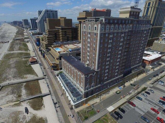 1 bedroom, Atlantic City NJ 08401 102779957