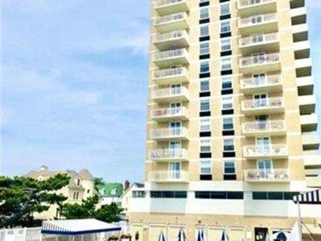 1 bedroom, Atlantic City NJ 08401 102255421
