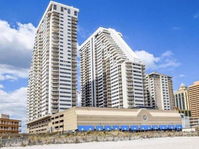 1 bedroom, Atlantic City NJ 08401 102279975