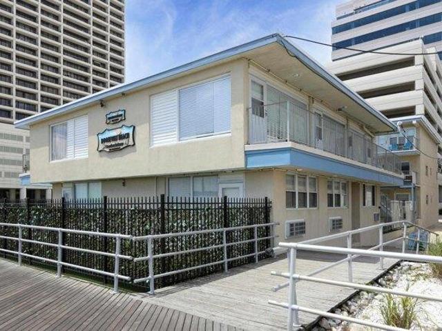1 bedroom, Atlantic City NJ 08401 102284113