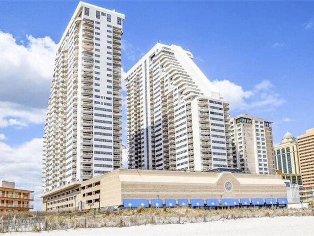 1 bedroom, Atlantic City NJ 08401 102315980