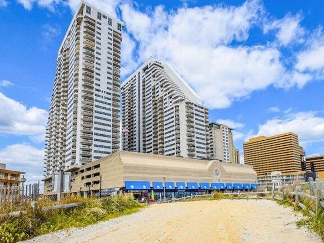 1 bedroom, Atlantic City NJ 08401 102315397