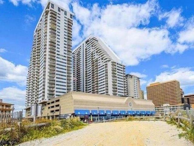 1 bedroom, Atlantic City NJ 08401 102317798