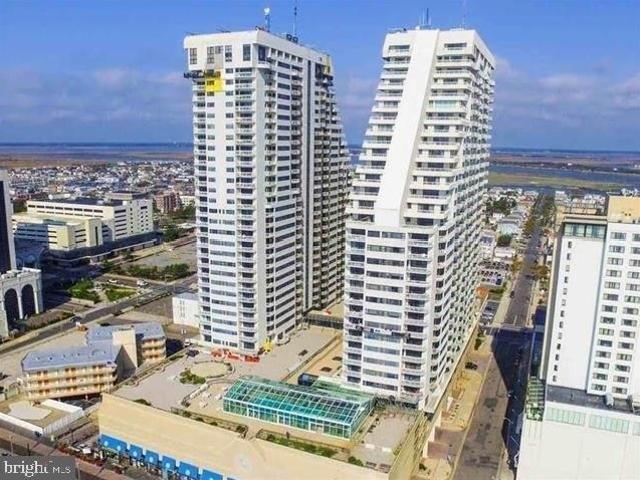 1 bedroom, Atlantic City NJ 08401 104902385