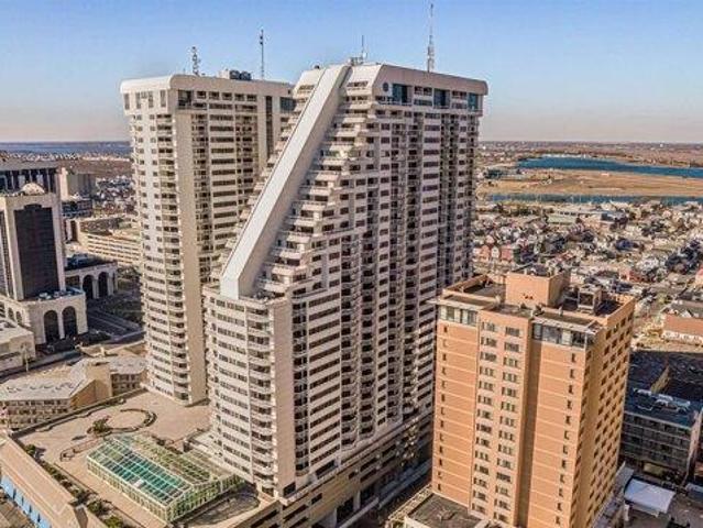 1 bedroom, Atlantic City NJ 08401 104920691
