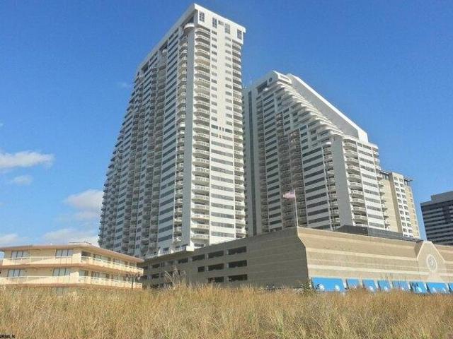 1 bedroom, Atlantic City NJ 08401 104922345