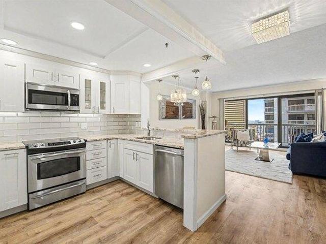 1 bedroom, Atlantic City NJ 08401 105279481