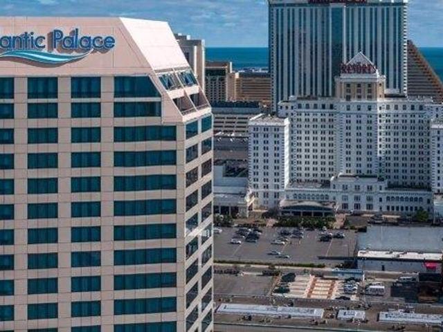 1 bedroom, Atlantic City NJ 08401 LS101573423