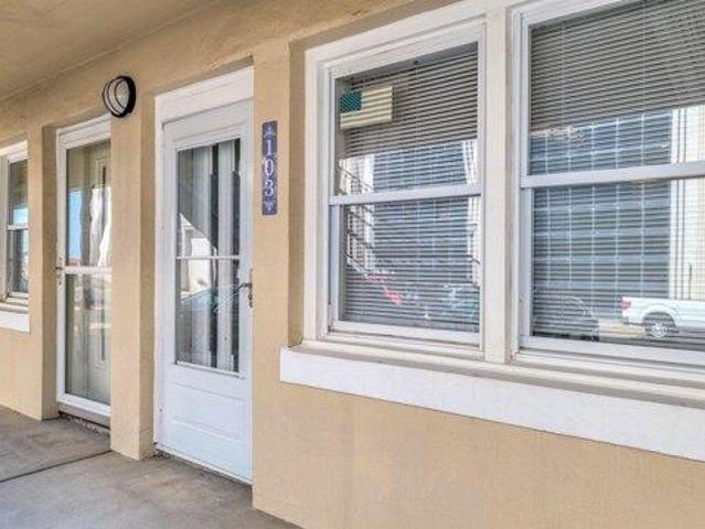 1 bedroom, Atlantic City NJ 08401 LS101573635