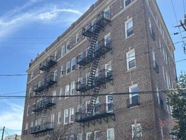 1 bedroom, Atlantic City NJ 08401 LS101574267