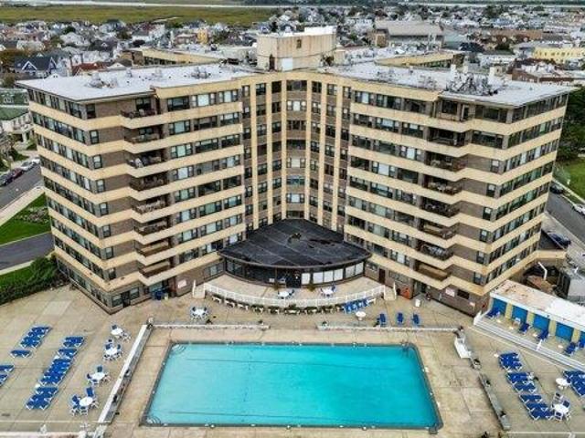 1 bedroom, Atlantic City NJ 08401 LS101602455