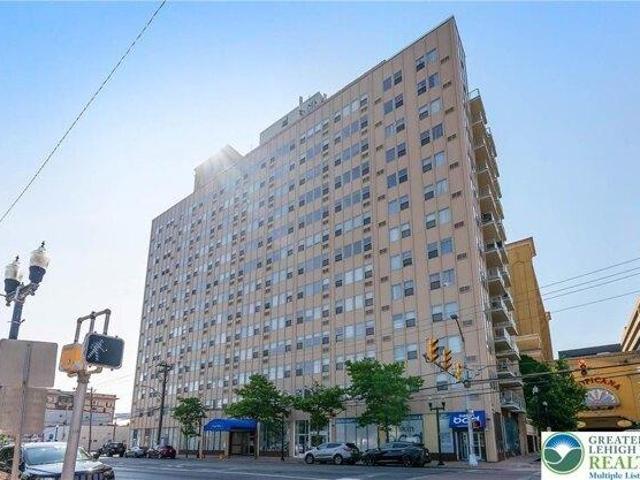 1 bedroom, Atlantic City NJ 08401 LS101604487