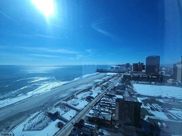 1 bedroom, Atlantic City NJ 08401 LS101604754