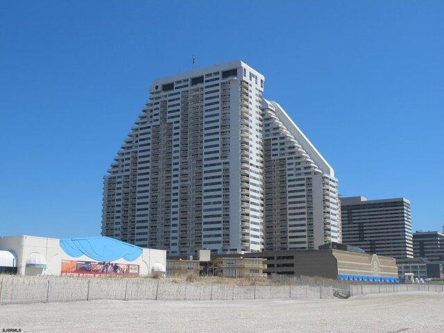 1 bedroom, Atlantic City NJ 08401 LS101857353