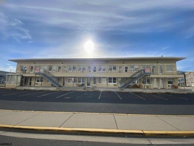1 bedroom, Atlantic City NJ 08401 LS101859400