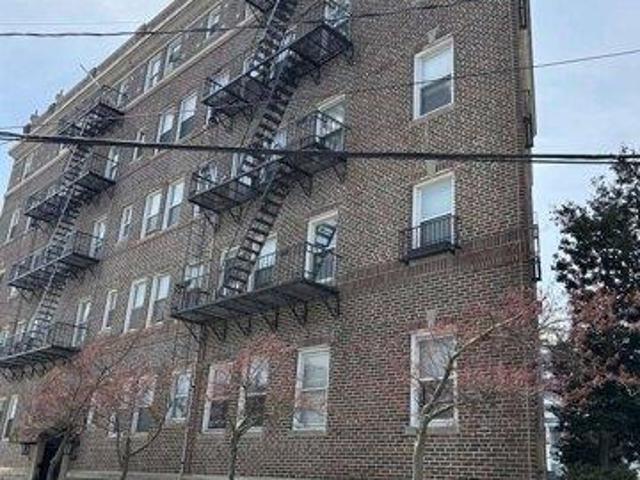 1 bedroom, Atlantic City NJ 08401 LS102280081