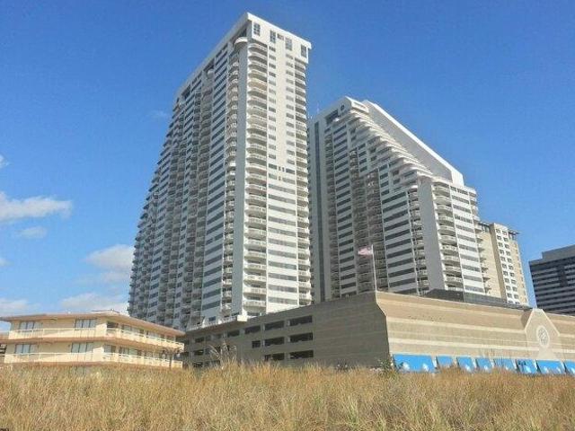 1 bedroom, Atlantic City NJ 08401 LS102280948