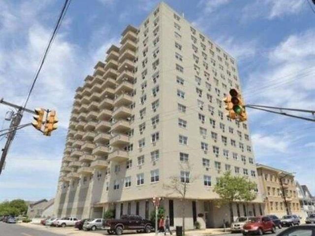 1 bedroom, Atlantic City NJ 08401 LS102283119